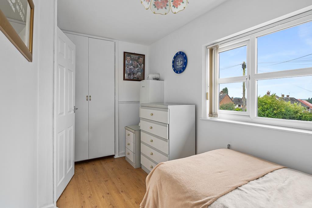 Abbotts Way, Winsford – CW Estate Agents